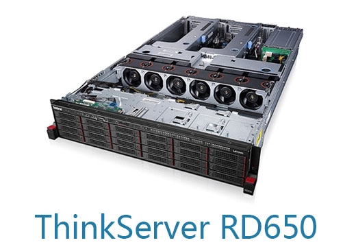 Lenovo_办公电脑 服务器 存储供应链 - 深圳海凌思科技有限公司一站式解决方案专家